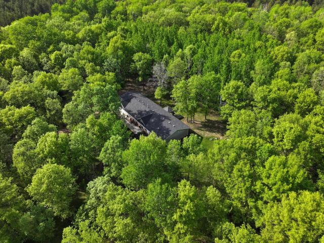 33798 Twin Oaks Trail W