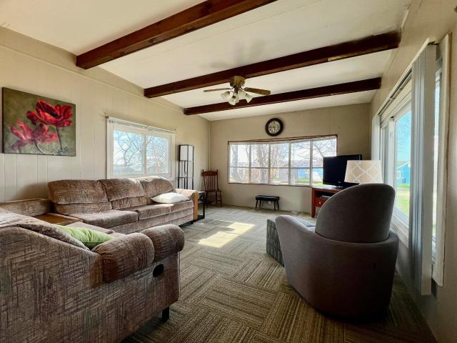 33798 Shady Oak Drive