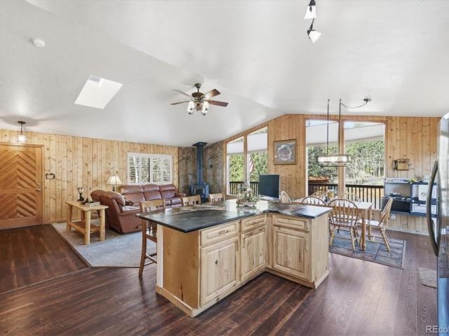 33799 Warren Road