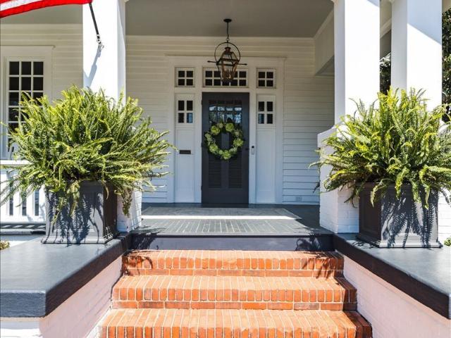 3379 Osborne Place