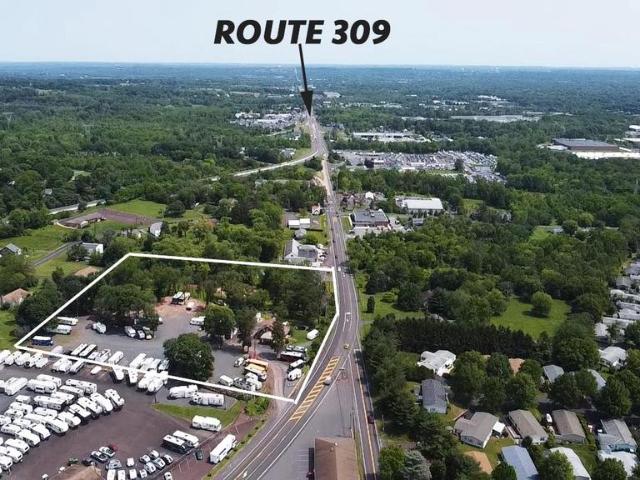 3379 Bethlehem Pike