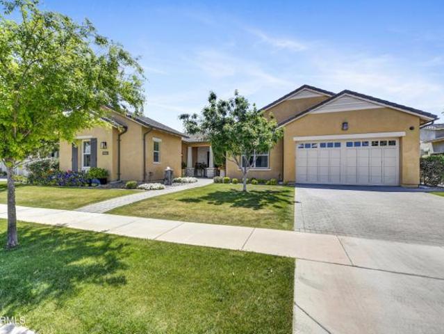 3379 E Sagebrush St, Gilbert, AZ 85296