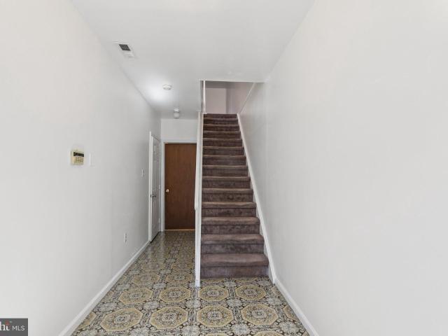 3379 Frederick St, Philadelphia, PA 19129 | MLS #PAPH2592 | Compass