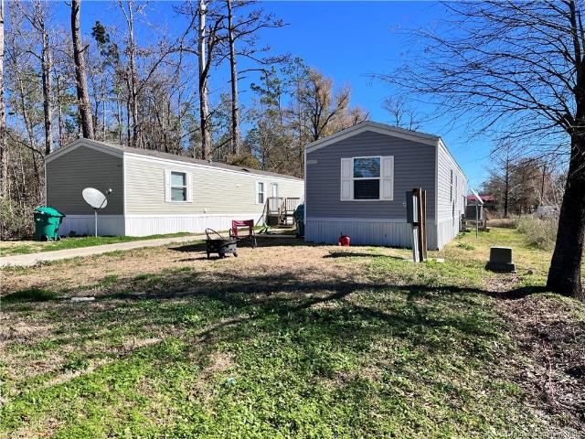 3379 Highway 3059, Lake Charles, LA 70615 | MLS #SWL24006