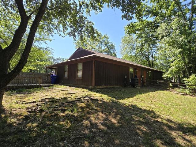 3379 Justice Court