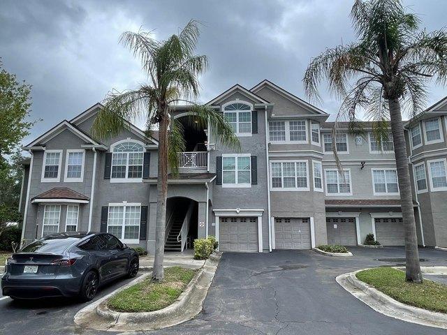3379 S Kirkman Rd Apt 1032, Orlando, FL 32811
