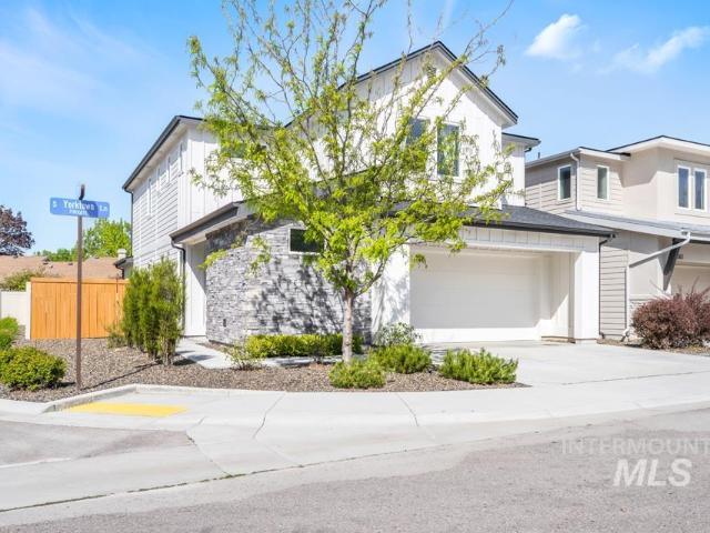 3379 S Yorktown Ln, Boise, ID 83706 | MLS #98982 | Compass