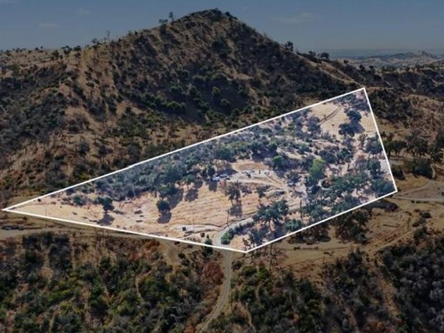 3379 Shale Peak Ln, Vacaville, CA 95688