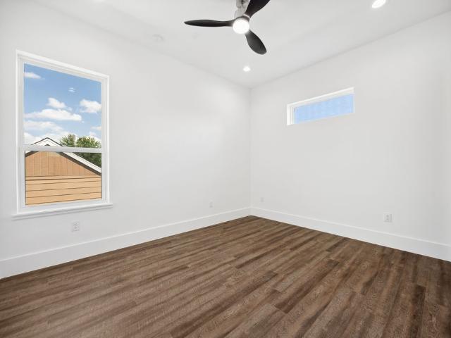 3379 Tampa St, Houston, TX 77021 | MLS #63168 | Compass