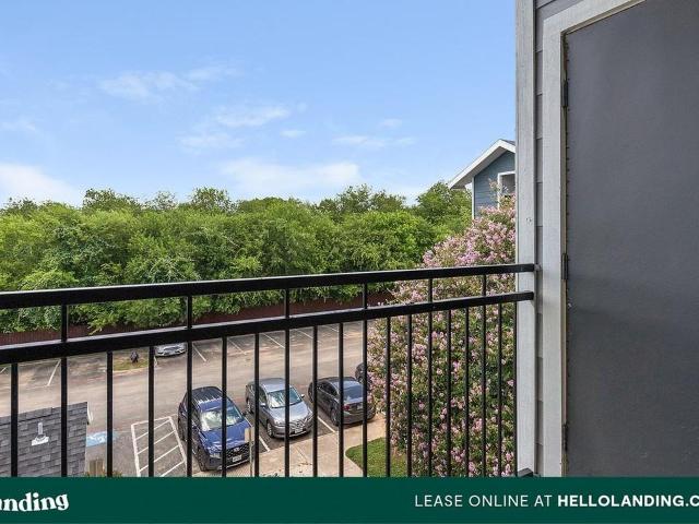 3379 Timber View 1 Bedroom Apartment for Rent at 3379 Timber View Dr, San Antonio, TX 78251 Pipers Meadow