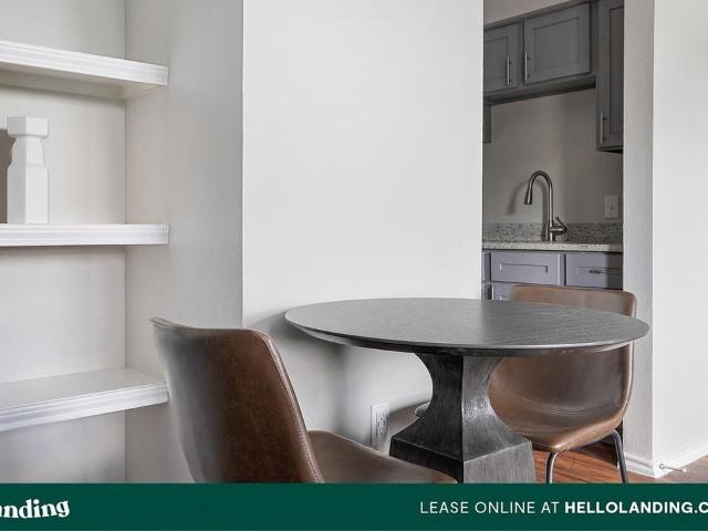 3379 Timber View 1 Bedroom Apartment for Rent at 3379 Timber View Dr, San Antonio, TX 78251 Pipers Meadow