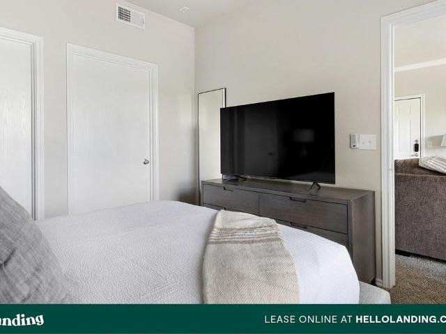 3379 Timber View 1 Bedroom Apartment for Rent at 3379 Timber View Dr, San Antonio, TX 78251 Pipers Meadow