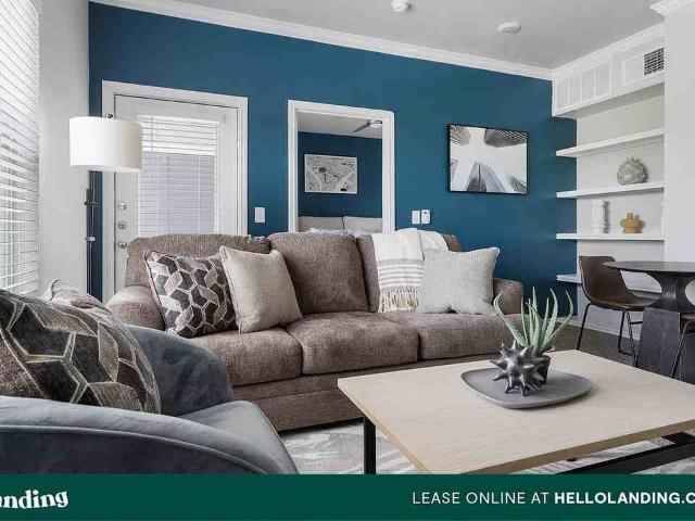 3379 Timber View 1 Bedroom Apartment for Rent at 3379 Timber View Dr, San Antonio, TX 78251 Pipers Meadow