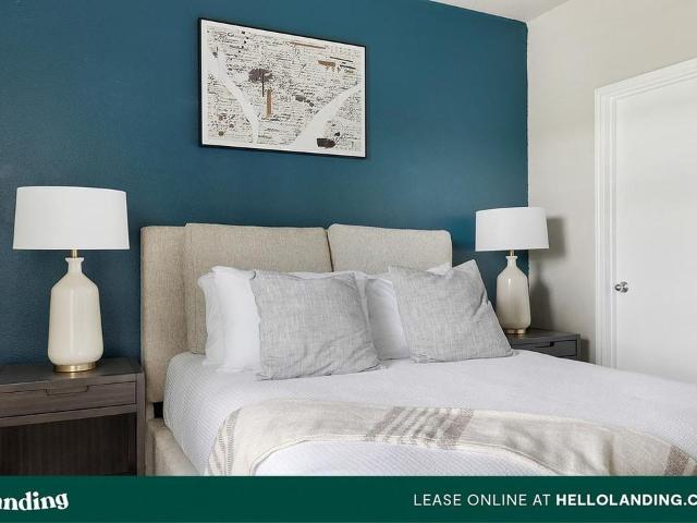 3379 Timber View 1 Bedroom Apartment for Rent at 3379 Timber View Dr, San Antonio, TX 78251 Pipers Meadow