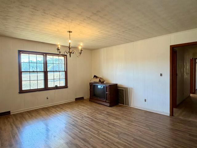 3379 64 HWY