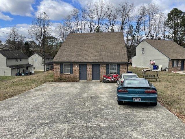 33703 Steeple Cir NE, Cleveland, TN 37312