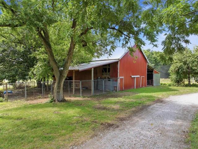 33701 E 275th Street
