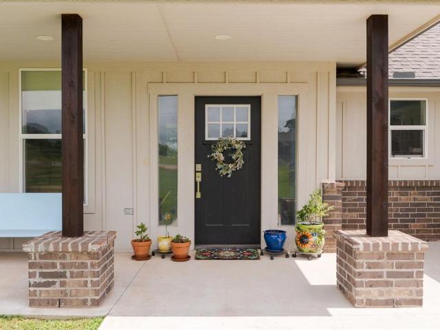 337030 E 1016 Road