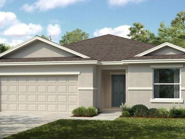 33707 Sky Blossom Cir, Leesburg, FL 34788