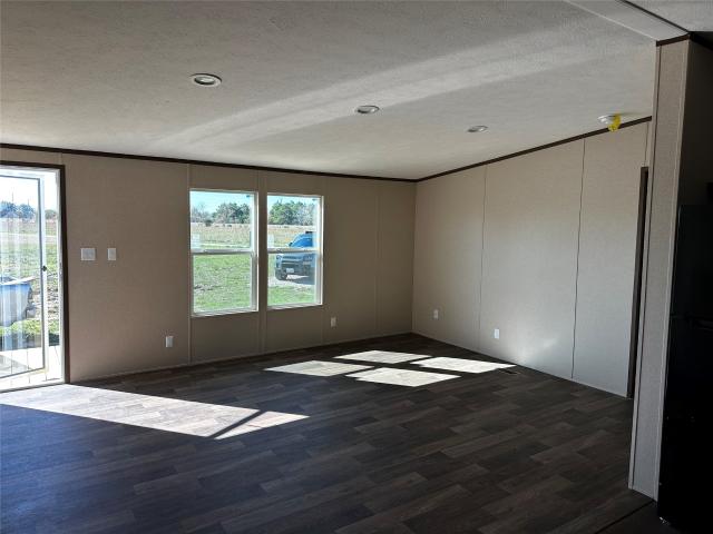 33704 Dori Lane