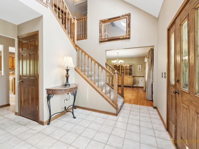 33705 Creek Court