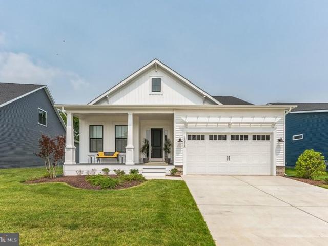33705 Hilltop Blvd, Lewes, DE 19958