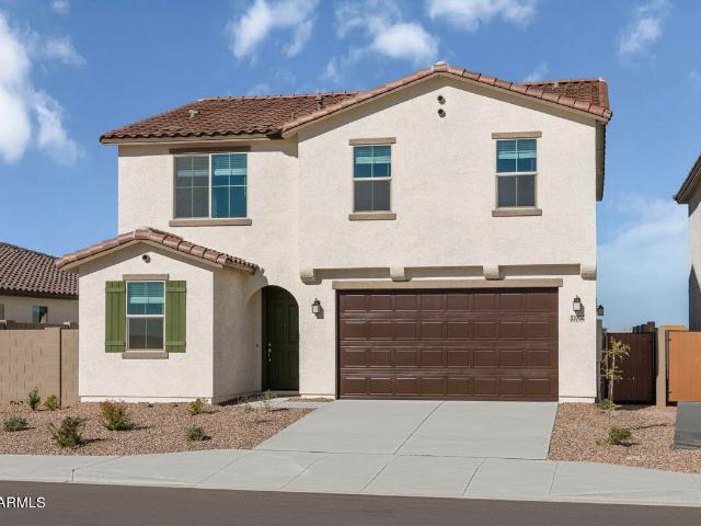 33706 N Hosta Dr, San Tan Valley, AZ 85140 | MLS #6947