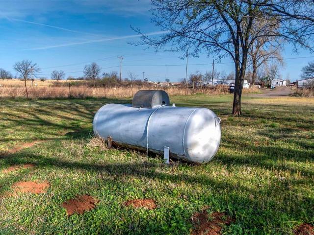 337089 E 850 Road