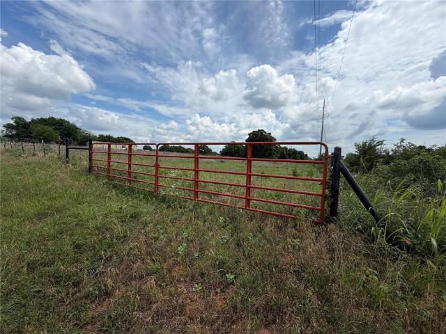 337089 E 850 Road