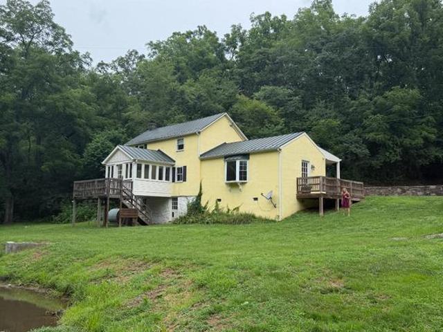 33709 Clifton Farm Lane
