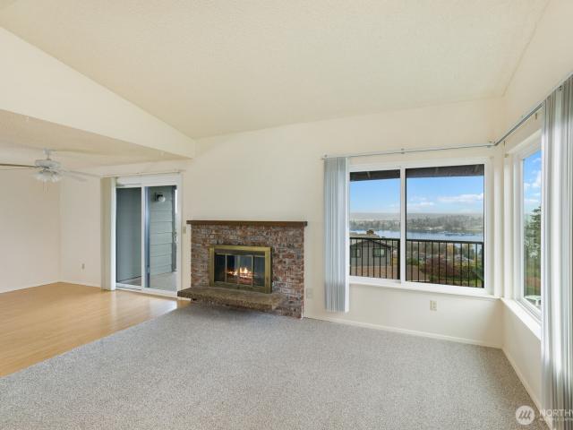 3370 Narrows View Lane NE # 202