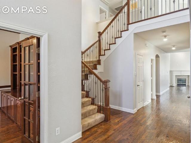 3370 Nation Dr, Frisco, TX