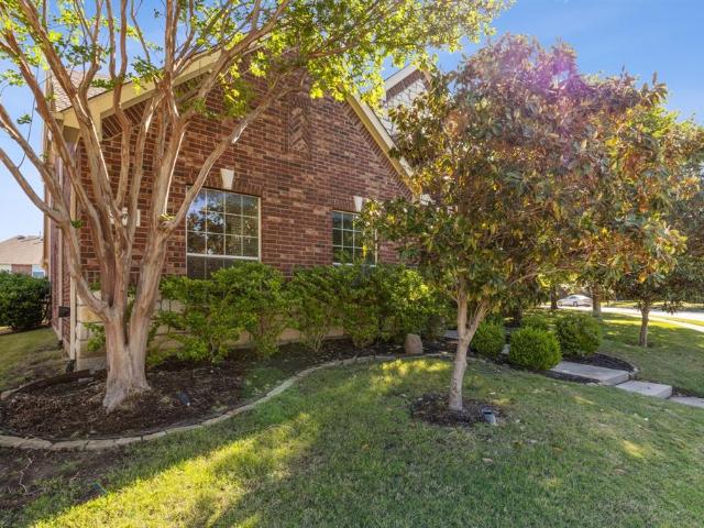 3370 Nation Dr, Frisco, TX 75034 | MLS #21113 | Compass