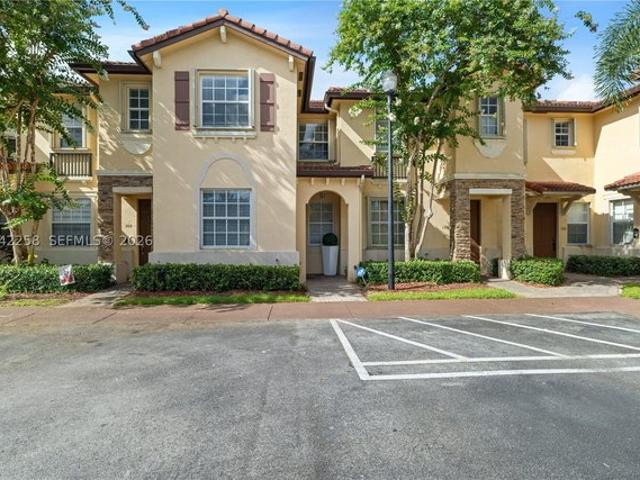 3370 NE 14th Dr Unit 106 29, Homestead, FL 33033