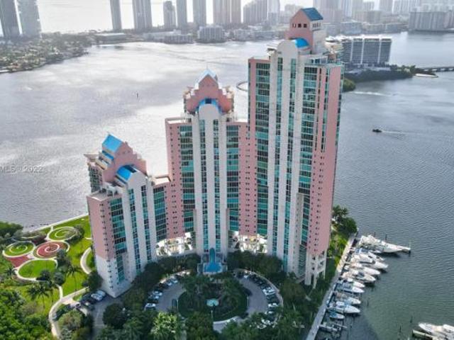 3370 NE 190th St #2407 Aventura, FL 33180