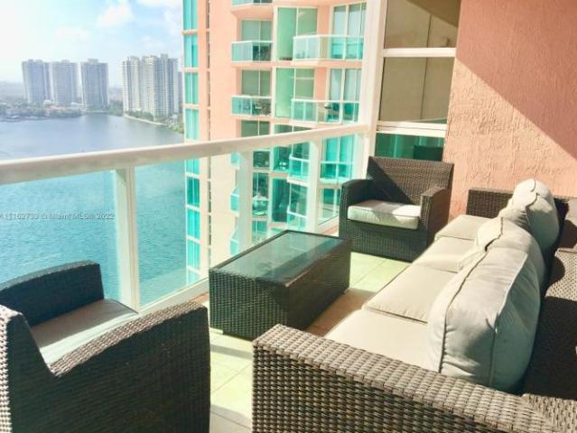 3370 NE 190th St #2010 Aventura, FL 33180