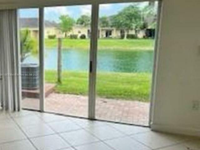 3370 NE 13th Cir Dr #107 20, Homestead, US, FL