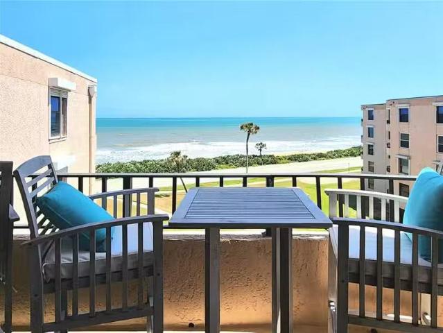 3370 Ocean Shore Blvd, Unit 5020, Ormond Beach, FL 32176 MLS.