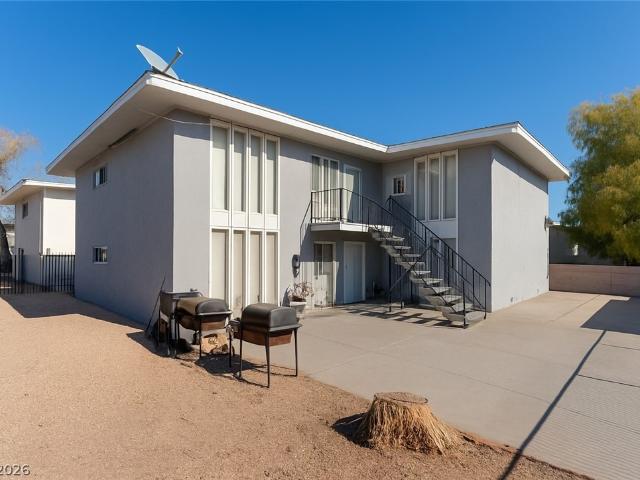 3370 Athens Street 4