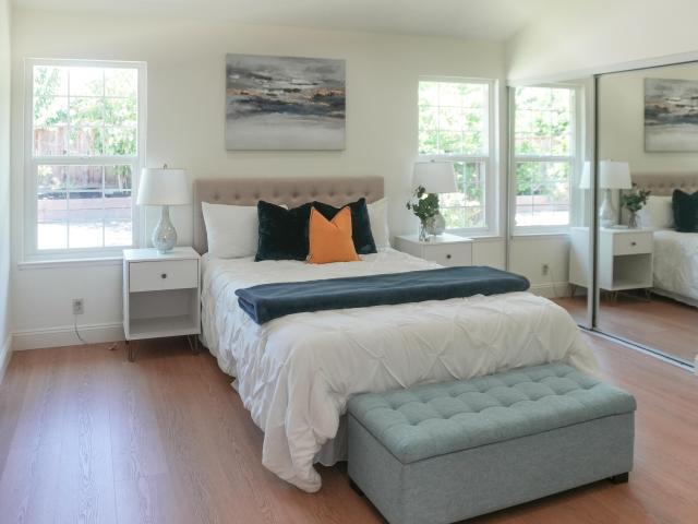 3370 Alder Ave, Fremont, CA 94536 | MLS #41139