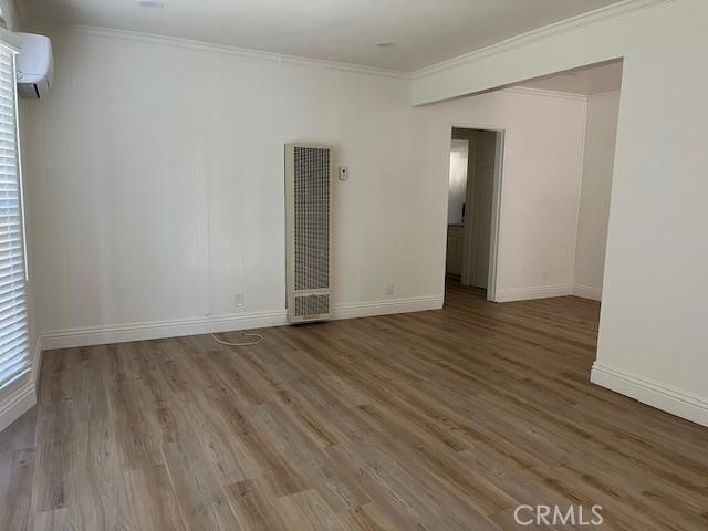 3370 Barham Blvd, Hollywood Hills East, CA 90068 | MLS #SR26101