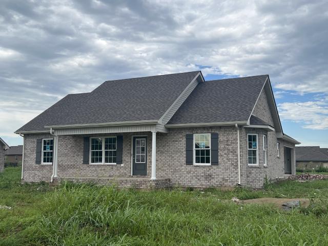 3370 Curie Circle