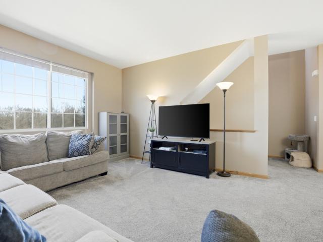 3370 Cameron Drive