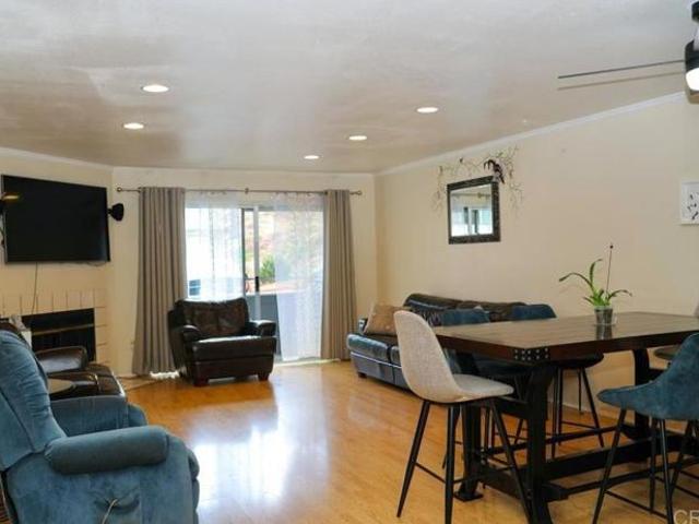 3370 Cherokee Ave #34, San Diego, CA 92104