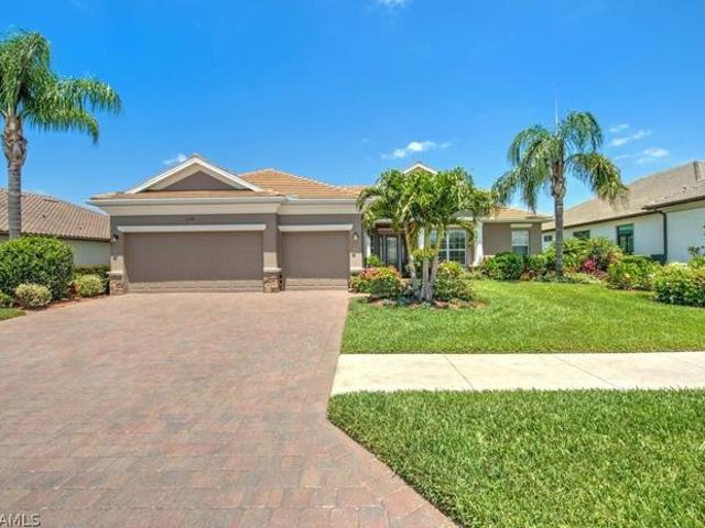 3370 Chestnut Grove Dr, Alva, FL 33920