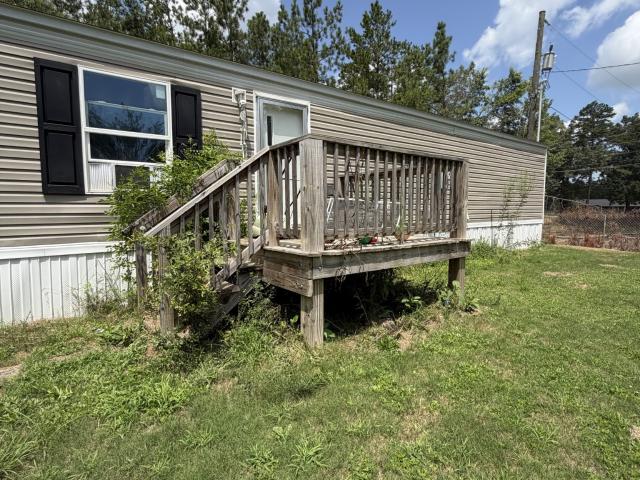 3370 Clifton Rd
