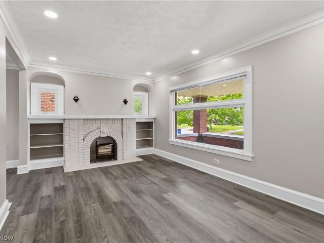 3370 E 137th Street