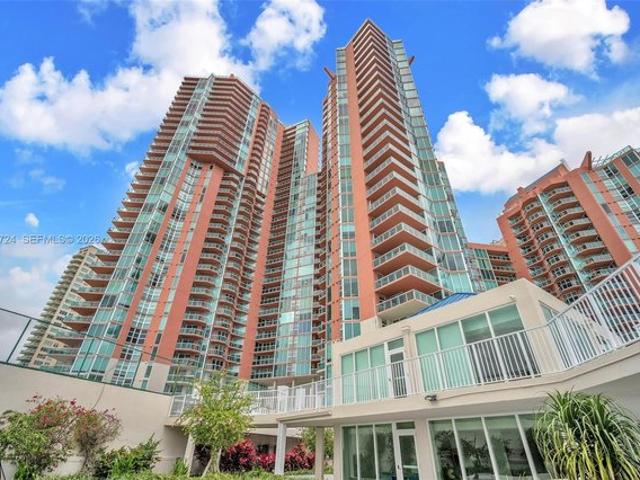 3370 E Hidden Bay Dr Unit 2407, Aventura, FL 33180