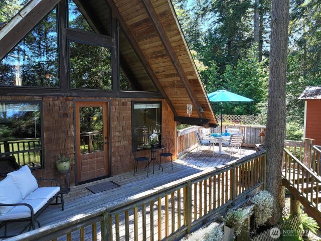 3370 East Harbor Road