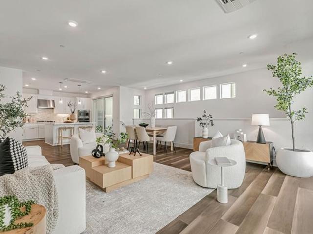 3370 Eichers Pl Unit 107, Santa Clara, CA 95051